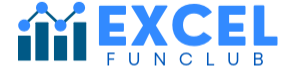 EXCEL FUNCLUB
